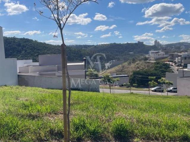 terreno à venda em Estrela Alta
