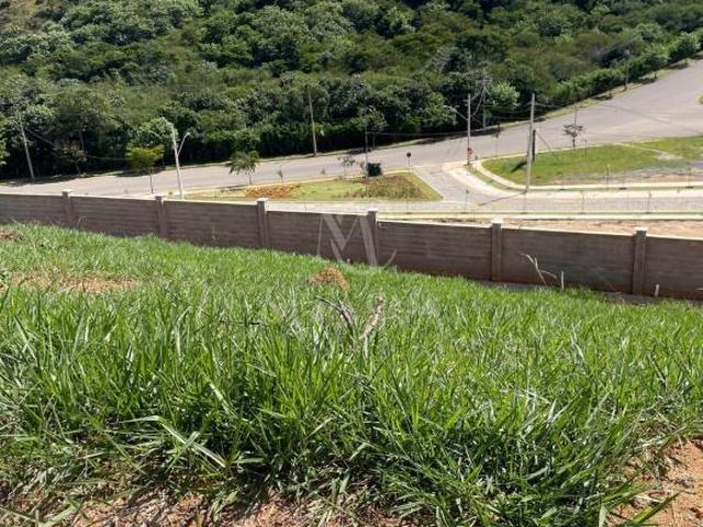 terreno à venda em Estrela do Bosque
