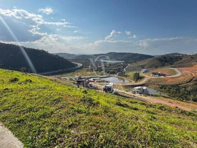 terreno à venda em Estrela do Lago