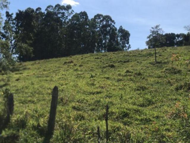 Terreno à venda em EXTREMA MG área Mista