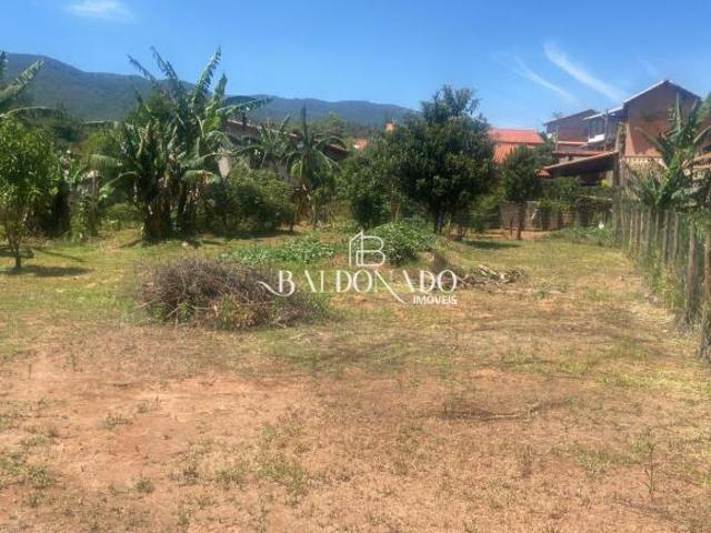Terreno à Venda em Extrema MG Bairro do Barreiro com Escritura área Industrial