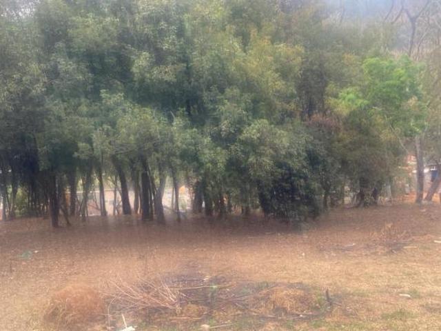 Terreno à Venda em Extrema – MG Bairro Ros. Tem escritura e IPTU área 2.739m2