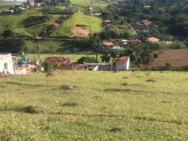 Terreno à Venda em Extrema Mg com uma área de 25.000m2 com Escritura