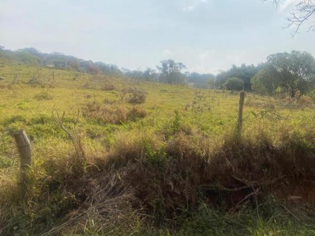 Terreno à Venda em Extrema MG* Lote 2