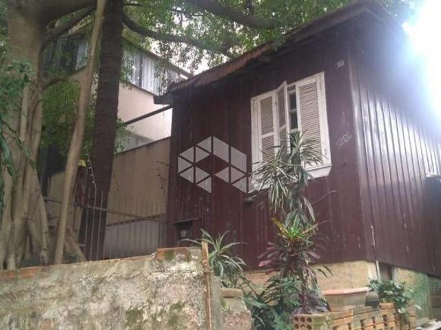 Terreno a venda em excelente localização