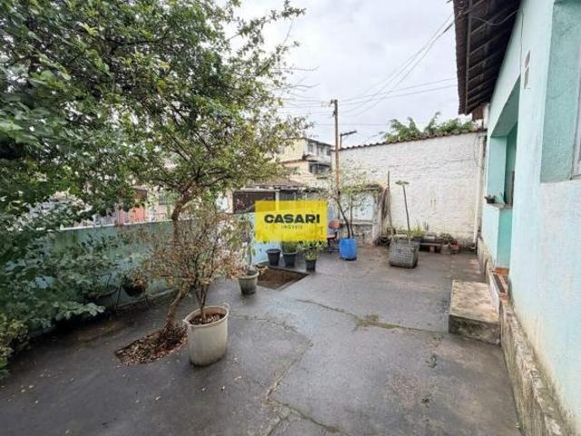 Terreno à Venda em Excelente Localização | Ideal para Galpão, Prédio e Empreendimentos