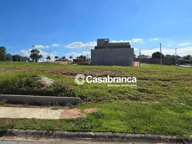 Terreno à venda em excelente localização no Alto da Boa Vista Zona Leste de Sorocaba