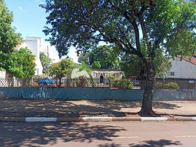Terreno à venda em excelente localização no JARDIM PANCERA, TOLEDO PR