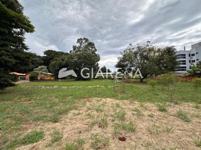 Terreno à venda em excelente localização no JARDIM PORTO ALEGRE, TOLEDO PR