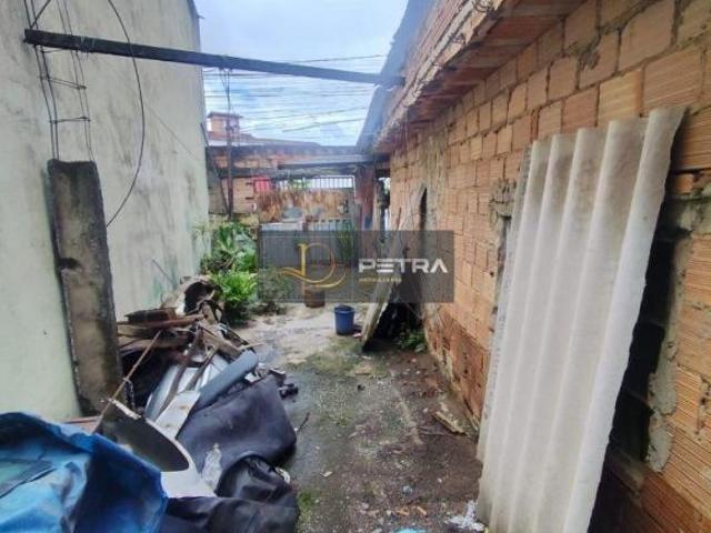 Terreno à venda em Fonte Grande
