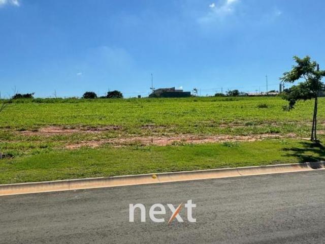 terreno à venda em Fazenda Pau D&apos Alho