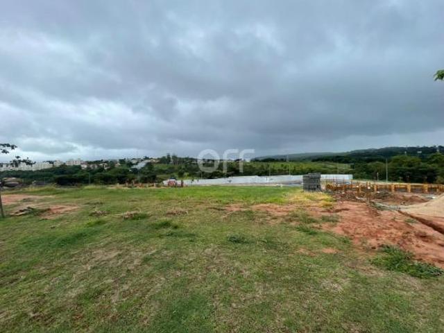 terreno à venda em Fazenda Pau D&apos Alho