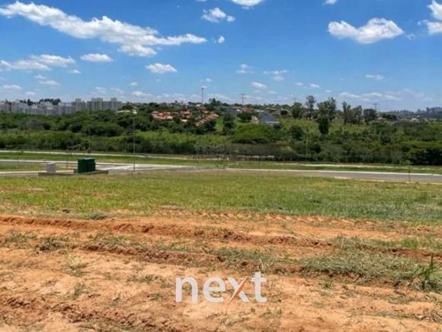 terreno à venda em Fazenda Pau D&apos Alho
