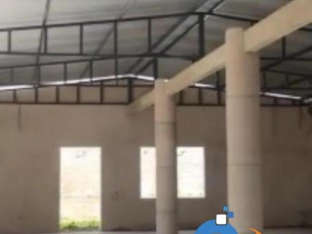 Terreno à venda em Fazenda Rio Grande PR, Área Rural, 6.000m² A oportunidade que você estava esper