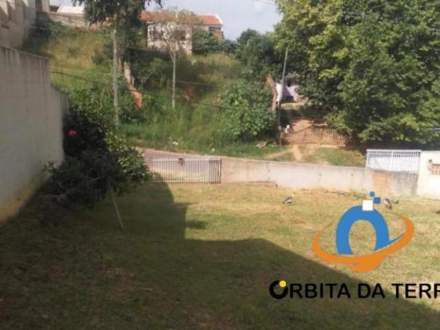 Terreno à venda em Fazenda Rio Grande PR, bairro Gralha Azul, com 390m² de área! Aproveite essa opor