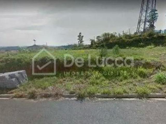terreno à venda em Fazenda Santana Sousas