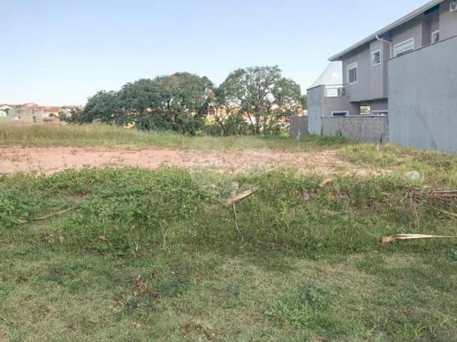 Terreno à venda em Fazenda Santana SP