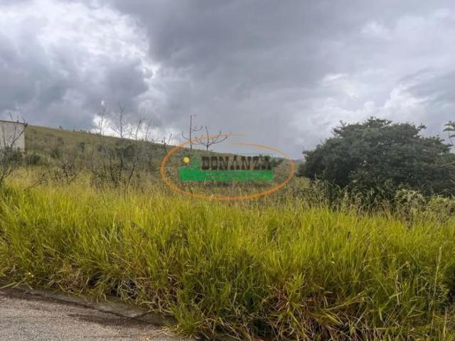 Terreno à venda em Fábricas
