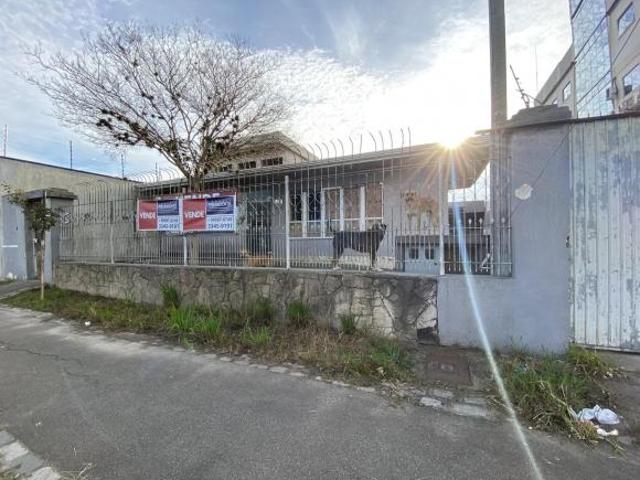 Terreno à venda em Fanny