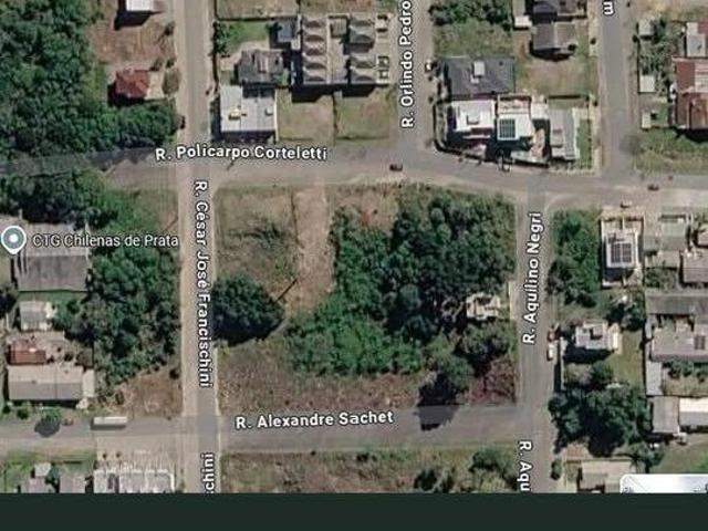 Terreno à venda em Farroupilha, Santa Catarina Oportunidade única