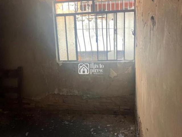 Terreno à venda em Filadélfia