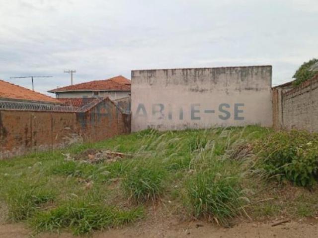 Terreno à venda em Franca SP, Jardim Noêmia: 300,00 m² de área!