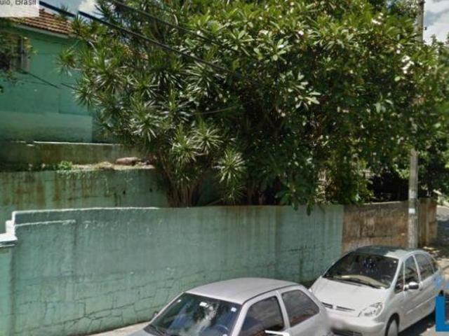 Imoveis em Freguesia Do Ó