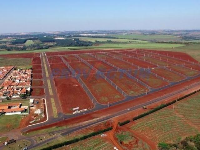 terreno à venda em Kemp