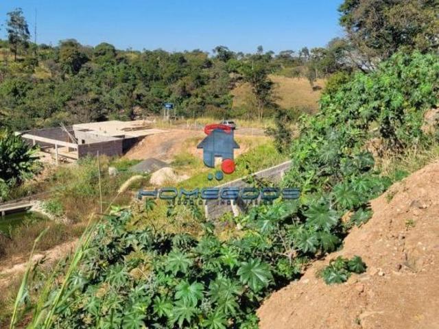 Terreno à venda em Hortolândia, Chácaras Havaí, com 7135 m²