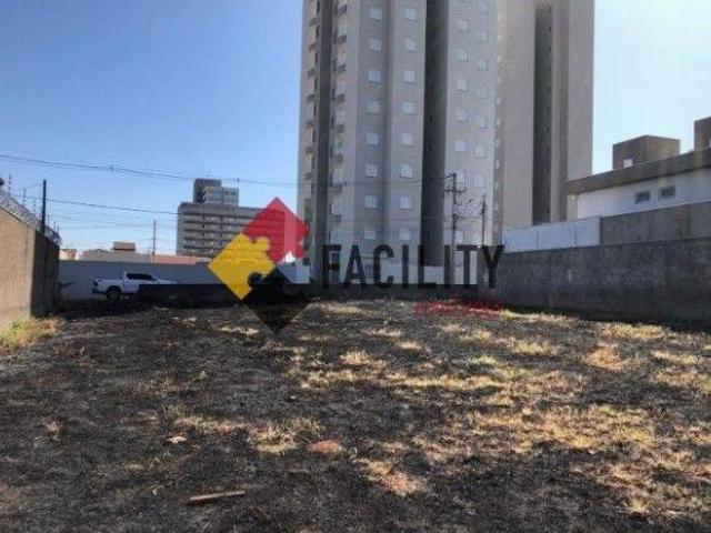 Terreno a venda em Hortolândia no Parque São Gabriel com