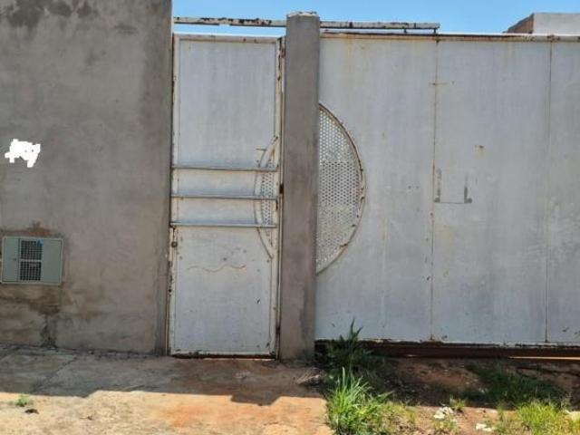 Terreno à venda em Hortolândia SP, Jardim São Felipe: 210m² de oportunidade única!