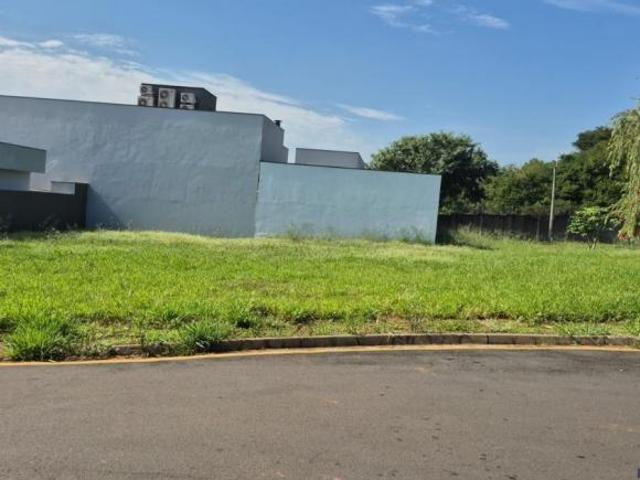 Terreno à venda em Hortolândia SP, Parque Olívio Franceschini 307,92 m² de área!