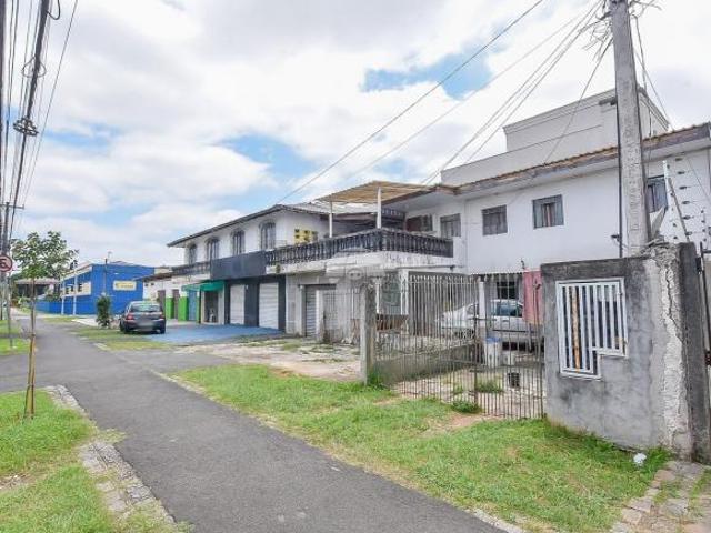 Imoveis em Hauer