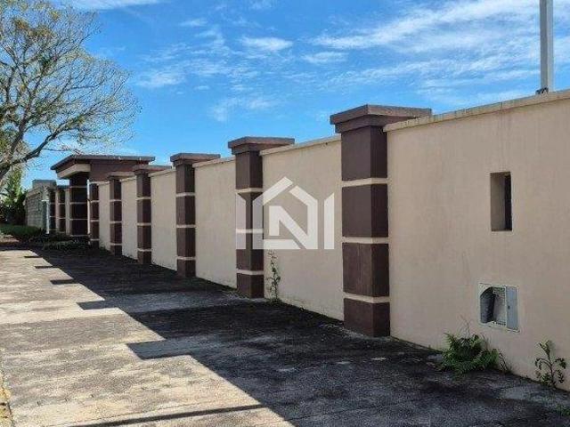 Terreno à venda em Haras Bela Vista
