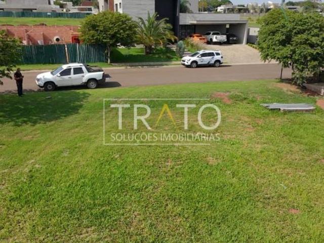 terreno à venda em Haras Patente