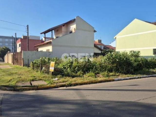 Terreno à venda em Harmonia
