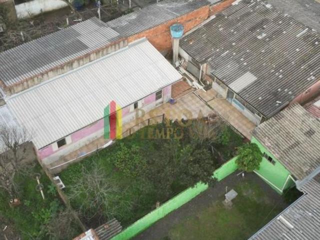 Terreno à venda em Harmonia
