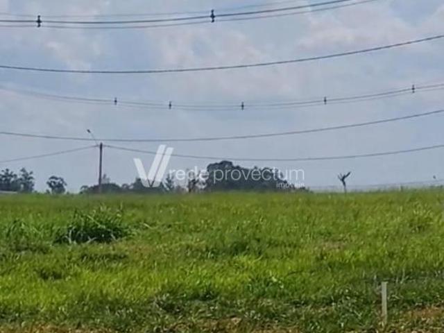 terreno à venda em Império do Café
