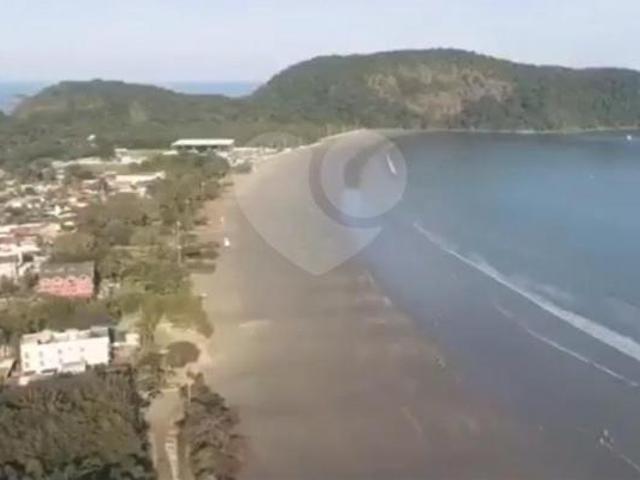 Terreno à venda em Indaiá SP