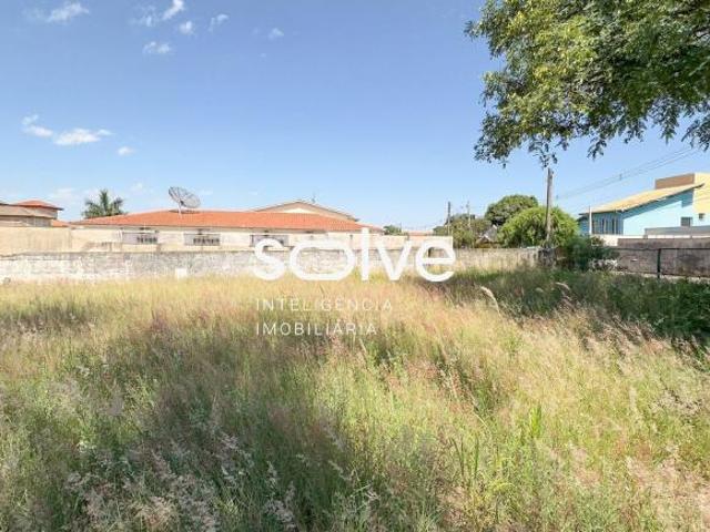 Terreno à venda em Indaiatuba, 574,91 m² por 780.000,00