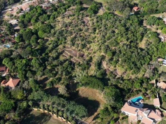Terreno à venda em Indaiatuba, Vale das Laranjeiras, com 35850.34 m²