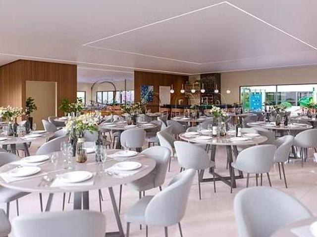 Terreno à venda em Indaiatuba, Vila Furlan, com 300 m², Alpnach Residence