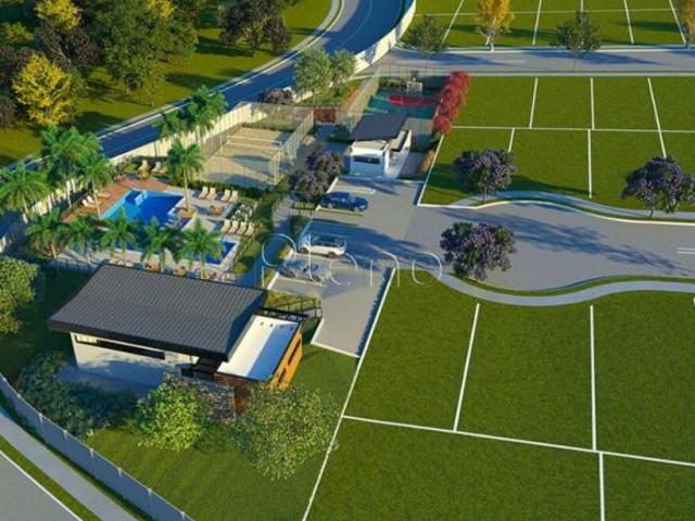 Terreno à venda em Indaiatuba, Vila Fahl, com 150 m², Residencial Vila Fahl