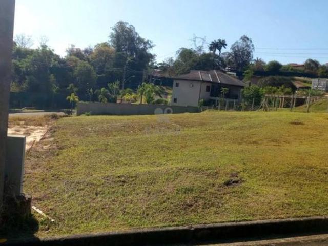Terreno à venda em Indaiatuba, Vila Inglesa, com 1000 m²