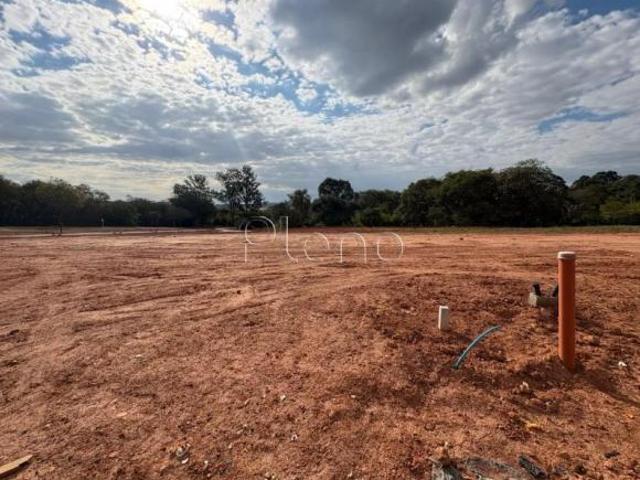 Terreno à venda em Indaiatuba, Vila Sfeir, com 420 m², Reserva Village Prado