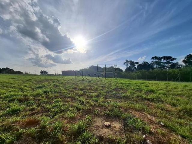 Terreno à venda em Indaiatuba, Altos da Bela Vista, com 333 m², Residencial Rese
