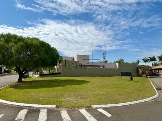 Terreno à venda em Indaiatuba, Altos da Bela Vista, com 386 m², Residencial Terr