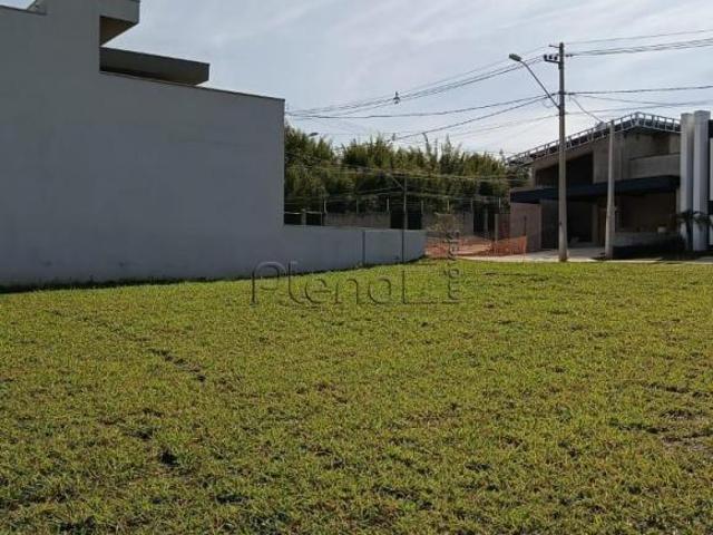 Terreno à venda em Indaiatuba, Caldeira, com 336 m², Residencial Evidencias