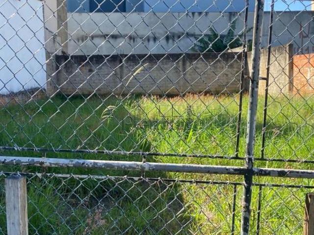 Terreno à venda em Indaiatuba, Centro, com 228.5 m²