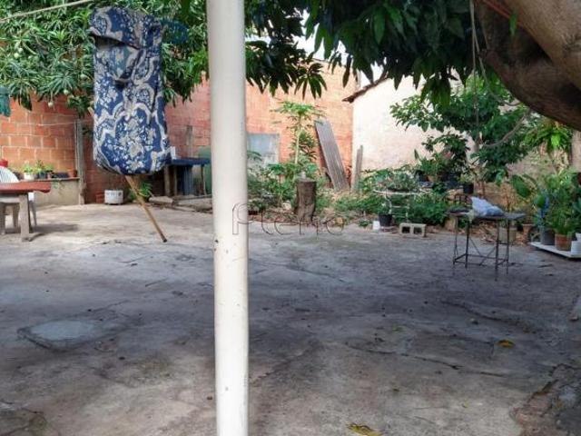 Terreno à venda em Indaiatuba, Centro, com 442 m²